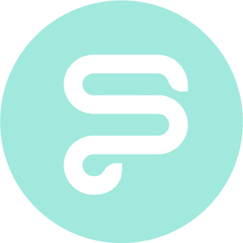 Rexius Flow – The Completely Digital Record Label