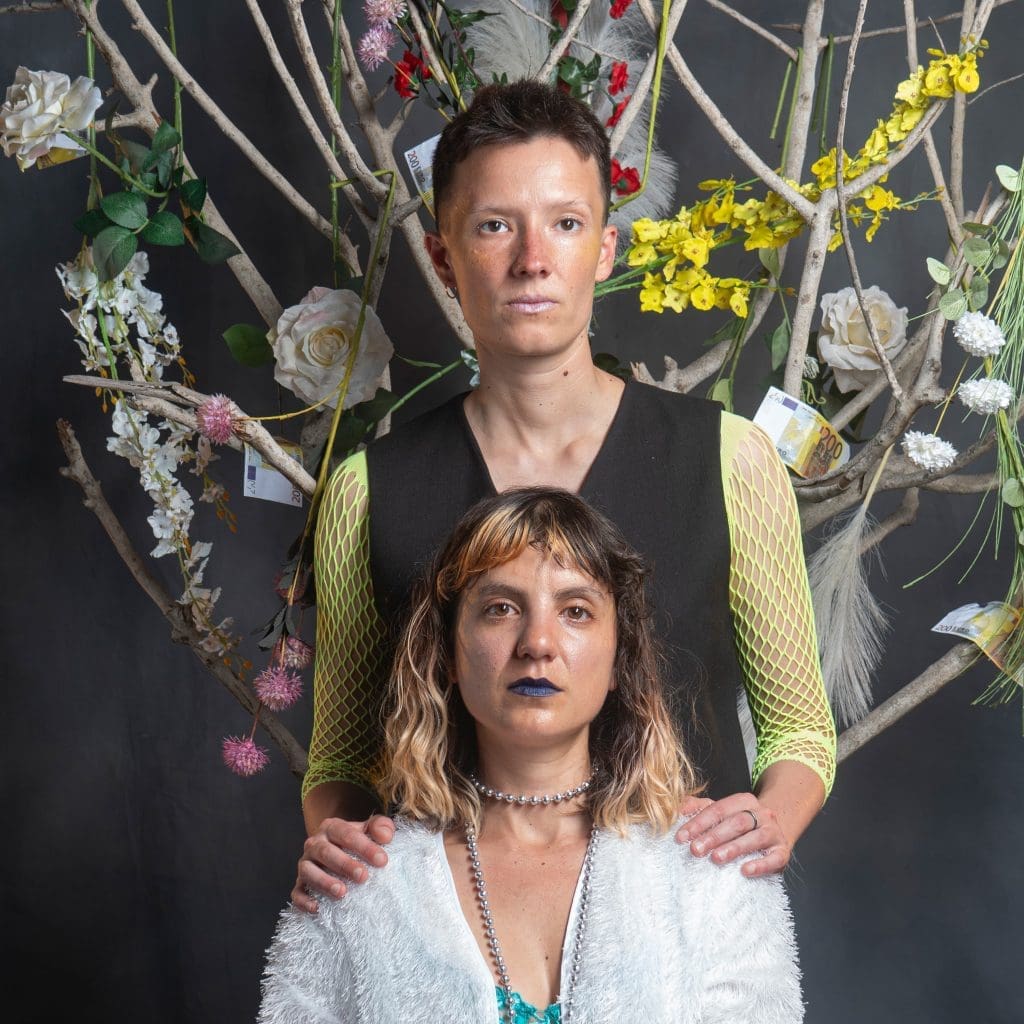 EXPENSIVE - Rexius Flow